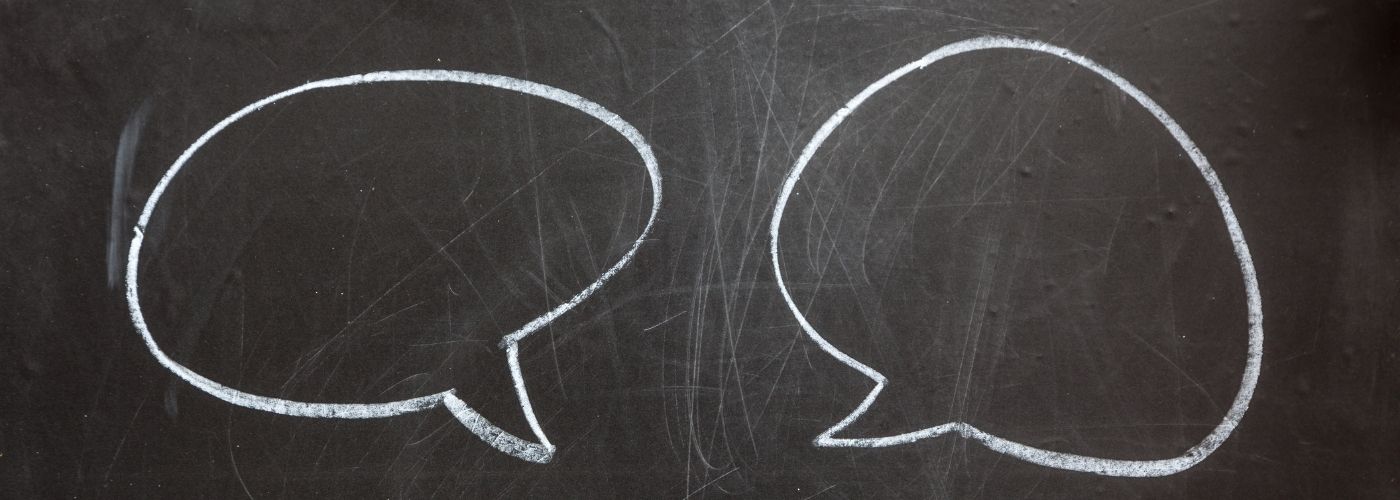 Dialoge schreiben - 6 Tipps für Ihr Buch | CoolLibri.de