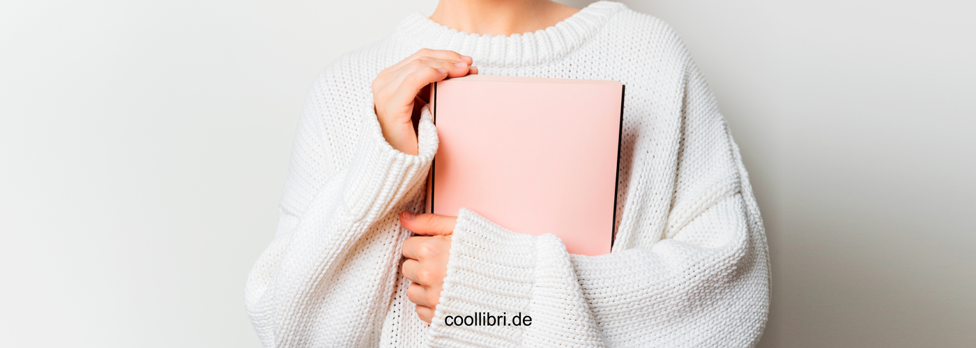 Ihr Buch schnell und einfach drucken - schon ab 1 Exemplar